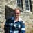 Steve Caffyn