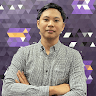 Regie Roque