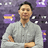 Regie Roque