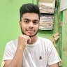 TUSHAR