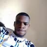 Cohen Mbayo