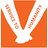 Veeresh BT (BTV)