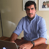 Ramiro Alvarez Quiñones