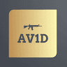 Av1d Gamer