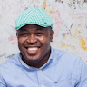 Serge Ilunga