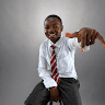 James Nasilele