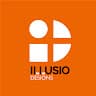 illusio designs