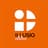 illusio designs