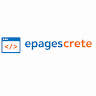 e-pages crete
