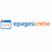 e-pages crete