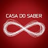 Casa Do Saber