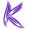 رضى ketingo