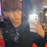 lim xienii