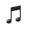 Musique