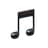 Musique