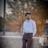 Mohsin Ahmed