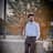 Mohsin Ahmed