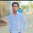 Hassan bhatti