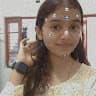 Sandeep Meena