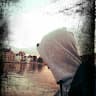 Ghost Rider