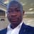 Jonathan Adjei