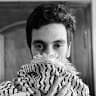 Ahmed Abdullah