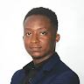 Maxime Dehogbe