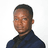 Maxime Dehogbe