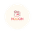 Design By noocin