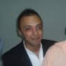 Juliano Fonseca