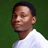SOLOMON GBETA