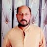 Muhammad aslam