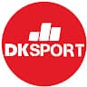 DKSPORT MÁLAGA