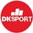 DKSPORT MÁLAGA