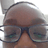 Junior Nyantakyi