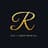 hairi_ar