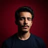 Ahmed fahd AL -Shahary
