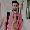 Muhammad Fahad
