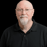 Larry McKenzie