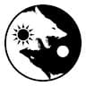 Wolf Records (Wolf)