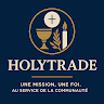 Roger_HolyTrade