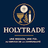Roger_HolyTrade