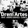 Drem Artes