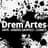 Drem Artes