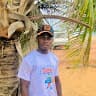 Francis frymce Hounkpevi