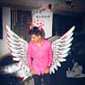 mr_zubair 949