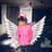 mr_zubair 949