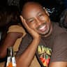 Thierno Saidou Diallo