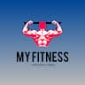 My Fitness
