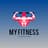 My Fitness